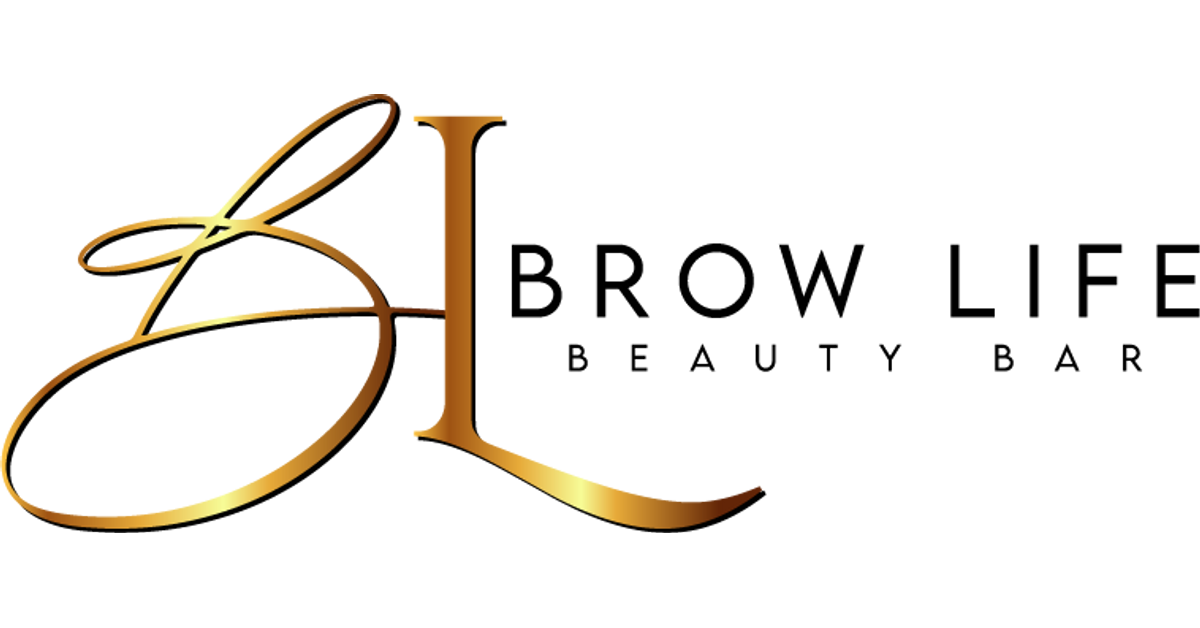Brow Life Beauty Bar